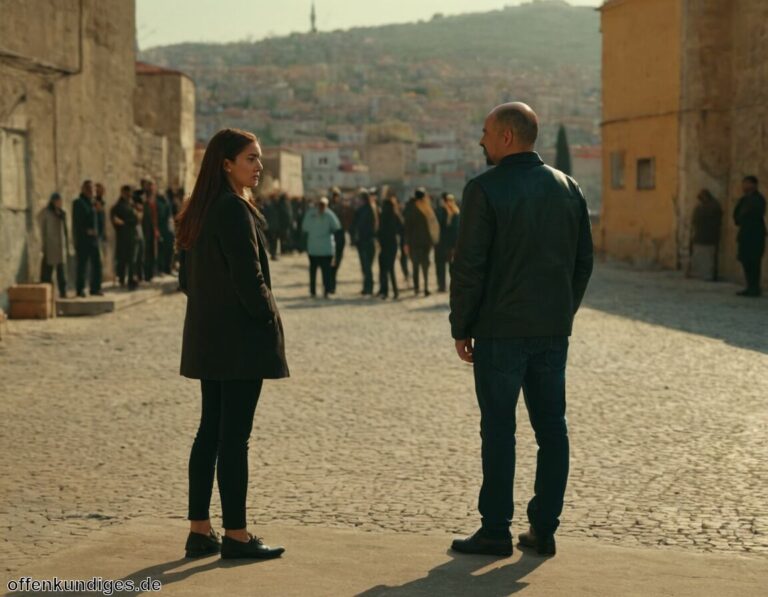 Du Ayri Bedeutung » Was bedeutet es wirklich