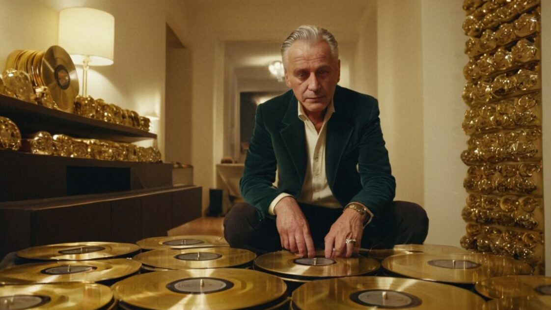 Du Ayri Bedeutung » Was bedeutet es wirklich