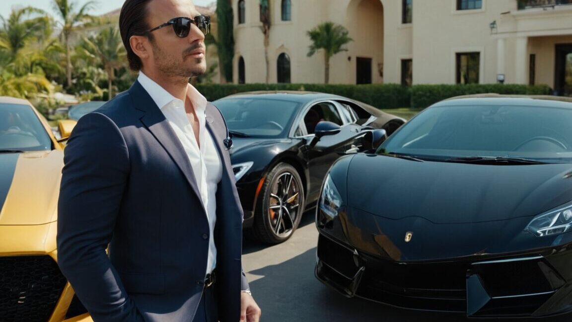 Du Ayri Bedeutung » Was bedeutet es wirklich