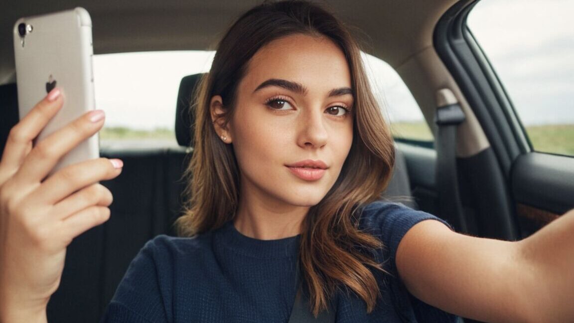 Du Ayri Bedeutung » Was bedeutet es wirklich