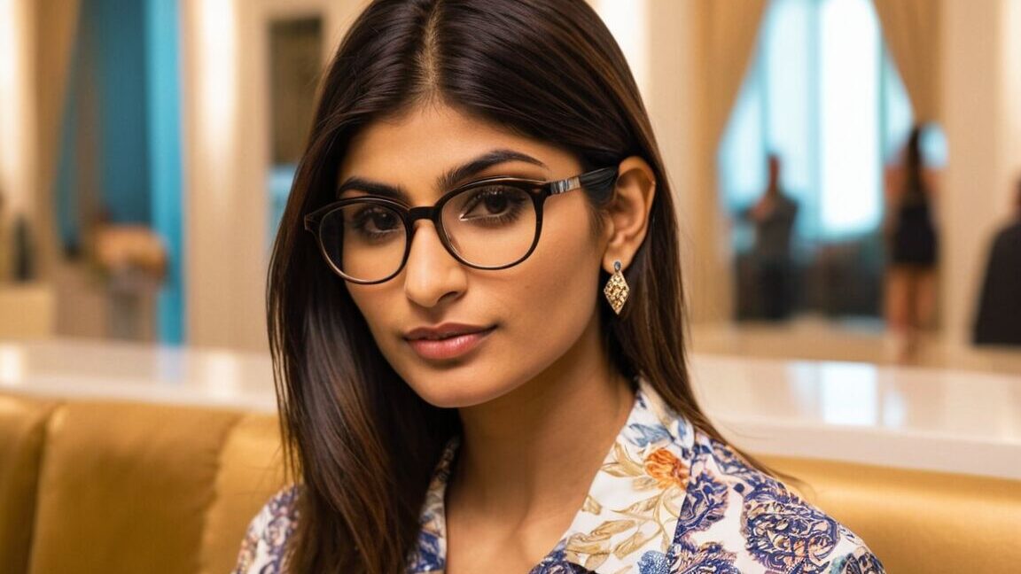 Du Ayri Bedeutung » Was bedeutet es wirklich