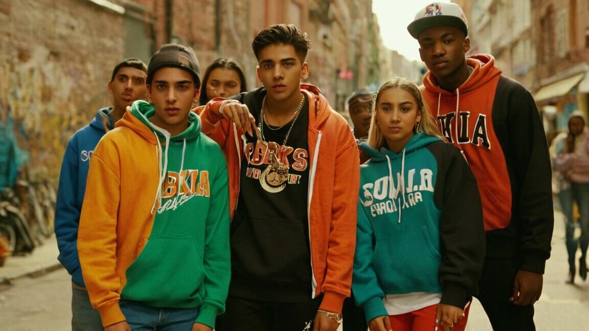 Du Ayri Bedeutung » Was bedeutet es wirklich