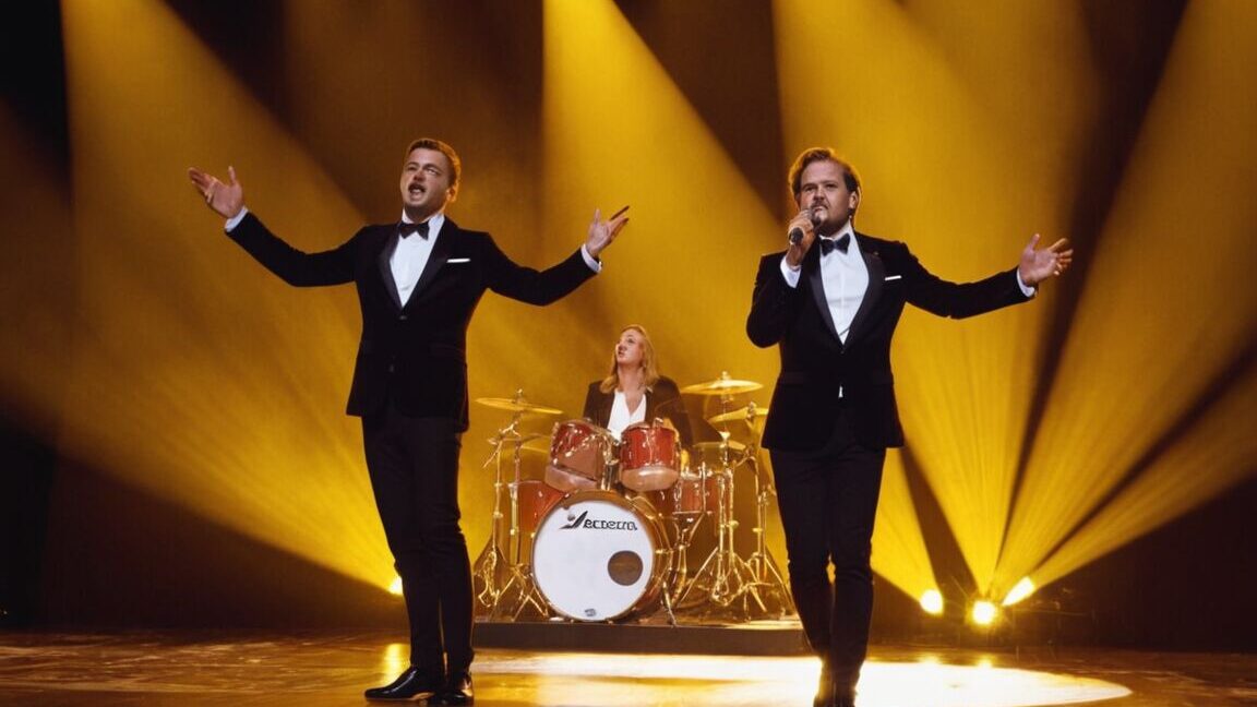 Du Ayri Bedeutung » Was bedeutet es wirklich