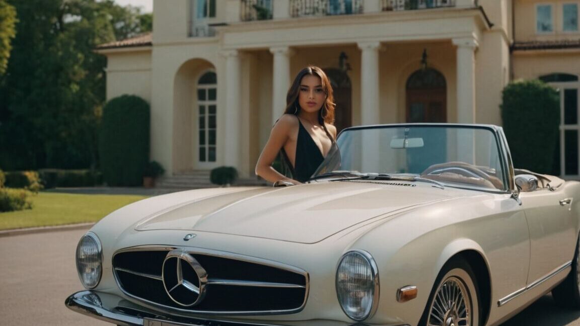 Du Ayri Bedeutung » Was bedeutet es wirklich