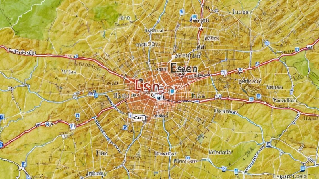 Du Ayri Bedeutung » Was bedeutet es wirklich