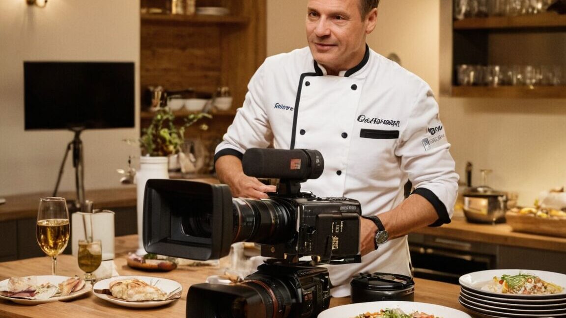 Du Ayri Bedeutung » Was bedeutet es wirklich