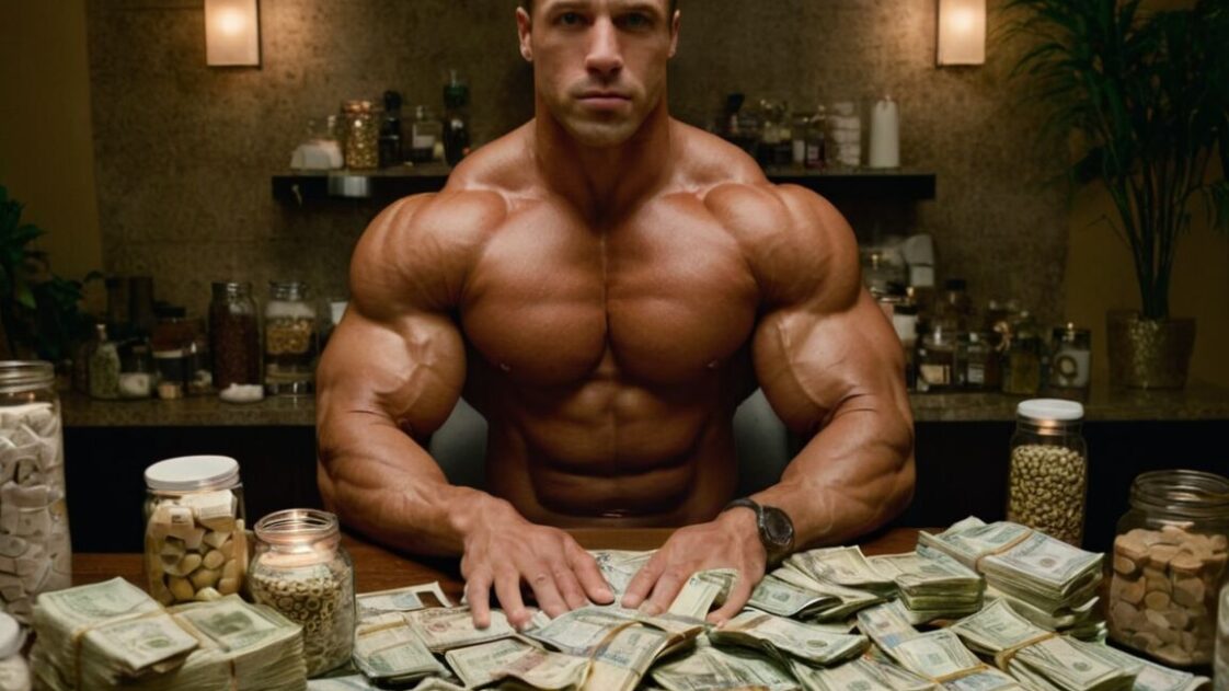 Du Ayri Bedeutung » Was bedeutet es wirklich