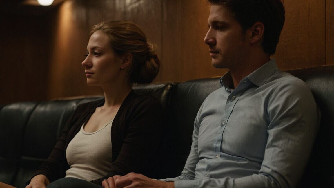 Du Ayri Bedeutung » Was bedeutet es wirklich